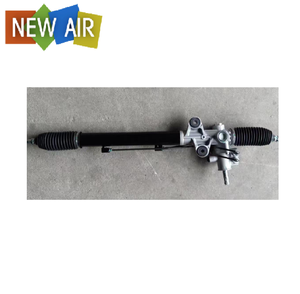 High-Tech lenkgetriebe teile foto, die einfach zu bedienen sind ...