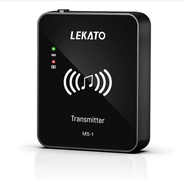 How to Choose the Best Lekato Wireless System for Your Needs