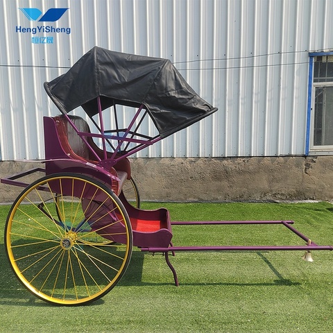 medieval Horse Drawn Wagon/ancient Museum gypsy carriage/Limousine ...
