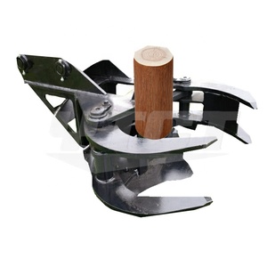 Find Tree Digger At Wholesale Prices - Alibaba.com