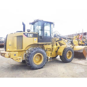 cat loader 930, cat loader 930 Suppliers and Manufacturers at Alibaba.com