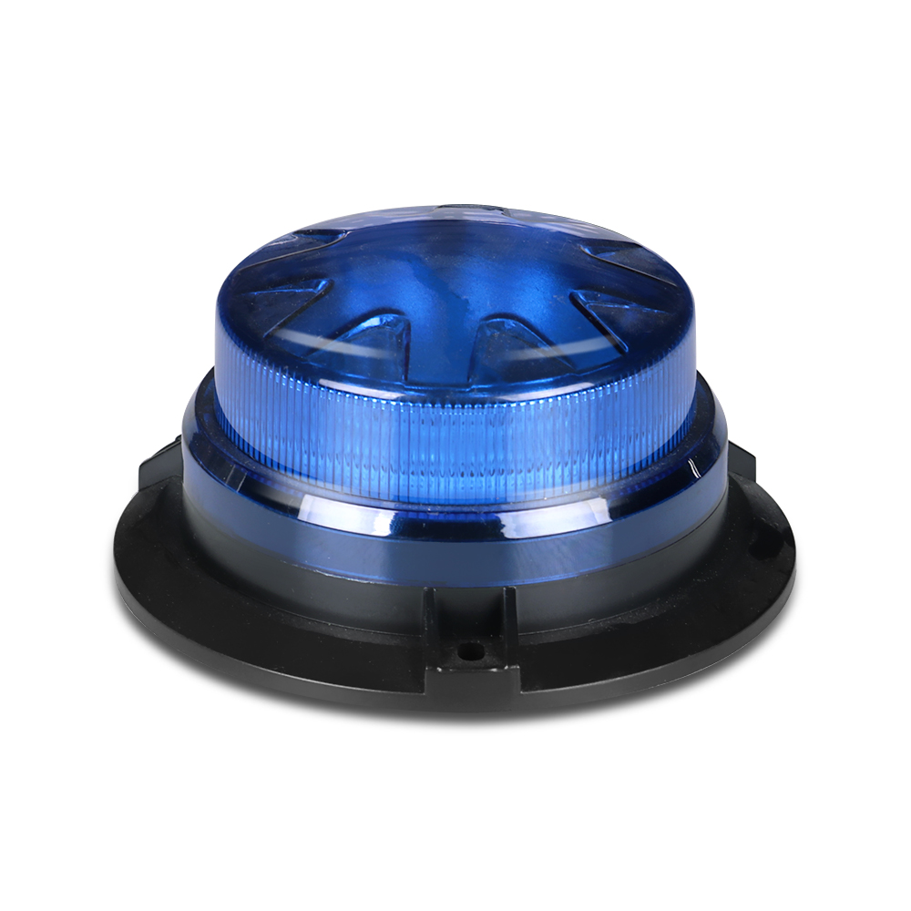 Ambulance Lights