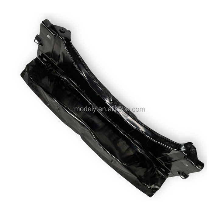 2020-2023 Tesla Model Y Rear Body Frame Panel Made in China Plastic ...