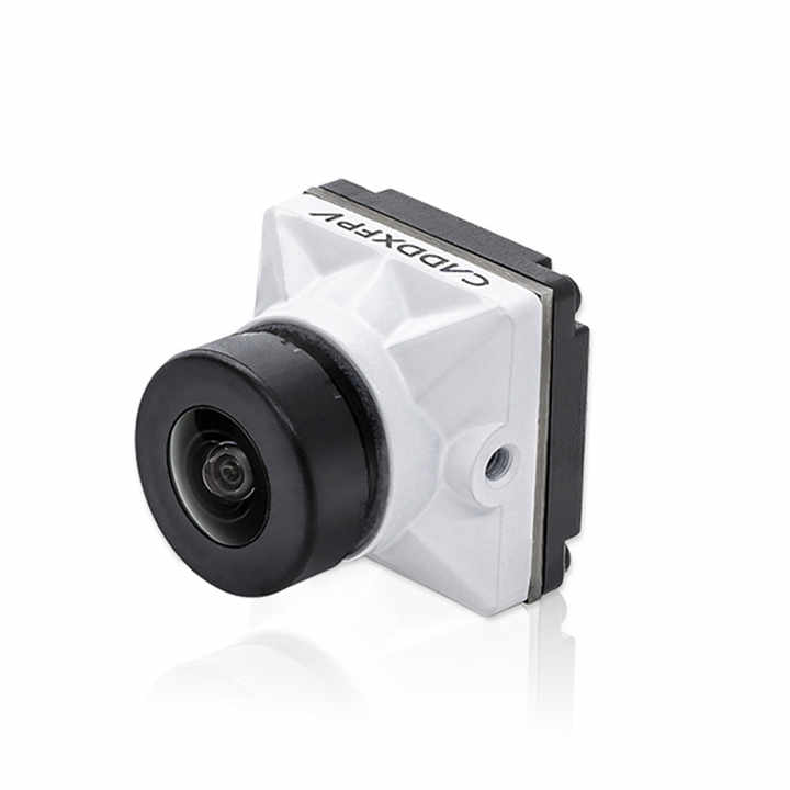 Caddx Nebula Pro Vista Kit - Low Latency HD FPV System