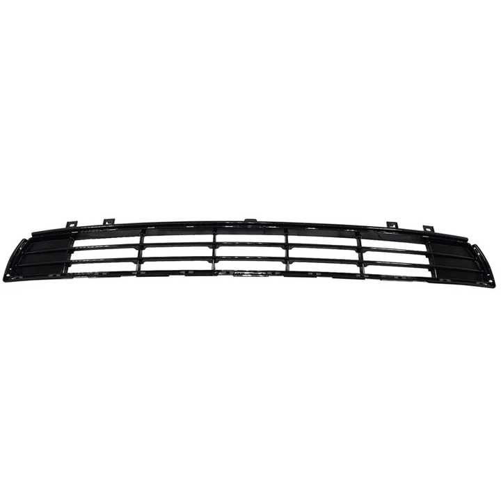 Genuine Front Bumper Grille for Kia Sportage EX LX Turbo