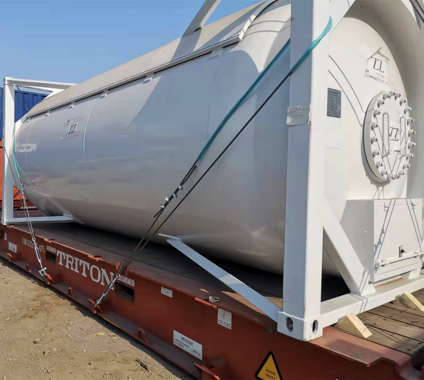 Promoción spanish, Compras online de spanish promocionales, usado iso ...