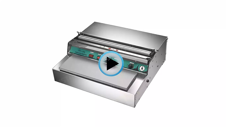Hot Sale Manufacturer Food Hand Wrapper Machine| Alibaba.com