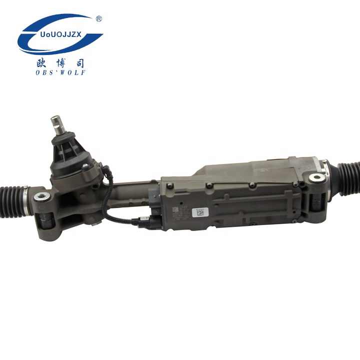 Steering Rack for Audi Q5 2013-2017 - Power & Precision