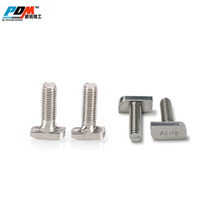HDG Expansion Anchor Bolt Heavy Duty | T&Y Hardware