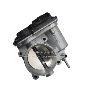 Wholesale mitsubishi pajero idle control To Repair And Renew Your ...