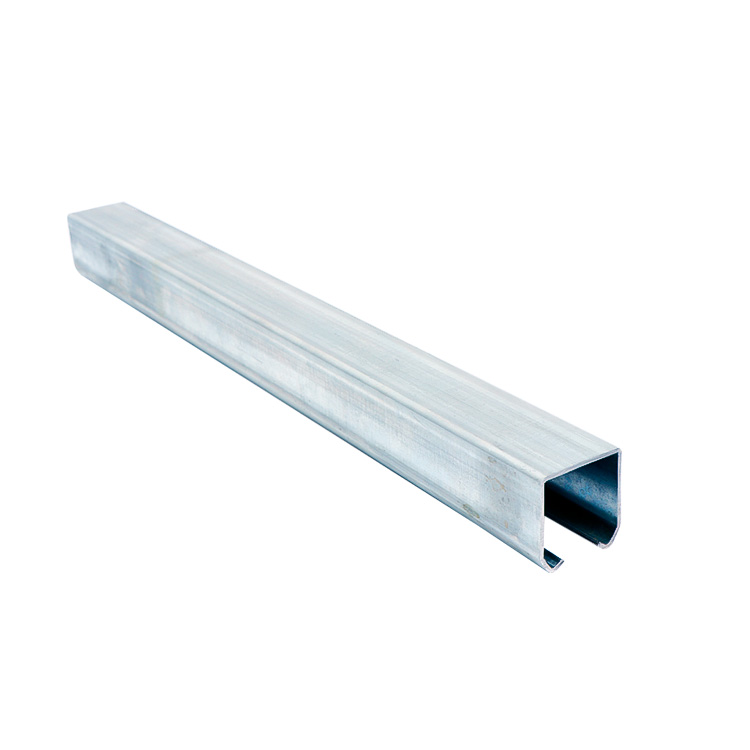 Wholesale Guide Rail Sliding Gate High-Quality V-Groove Guide Bearing ...