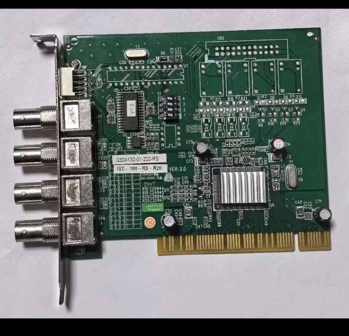 030A132-01-200-RS IVC-100-RS-R 스위치| Alibaba.com