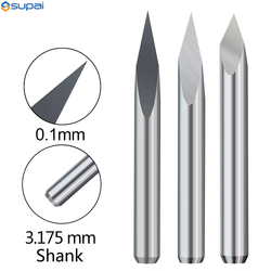 Company Overview - Supal(changzhou)Precision Tools Co.,Ltd