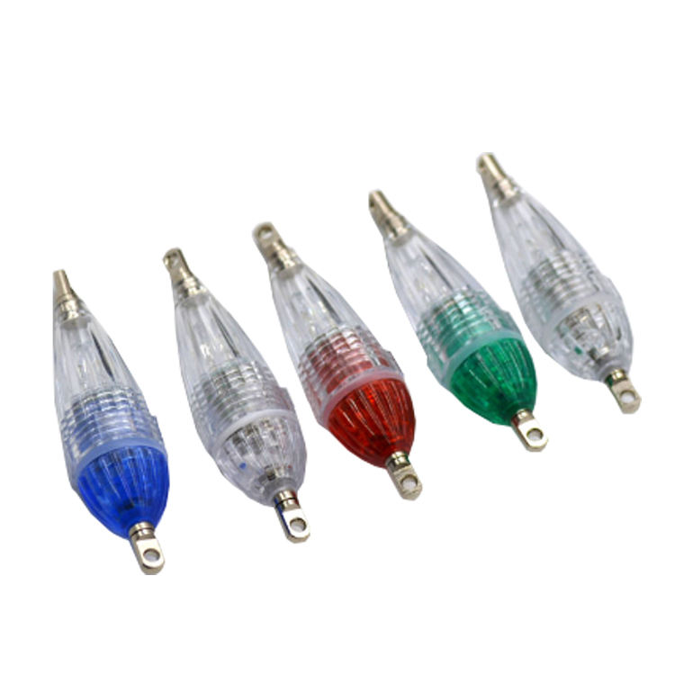 Promozione italian, Shopping online per italian promozionali - luce di ...