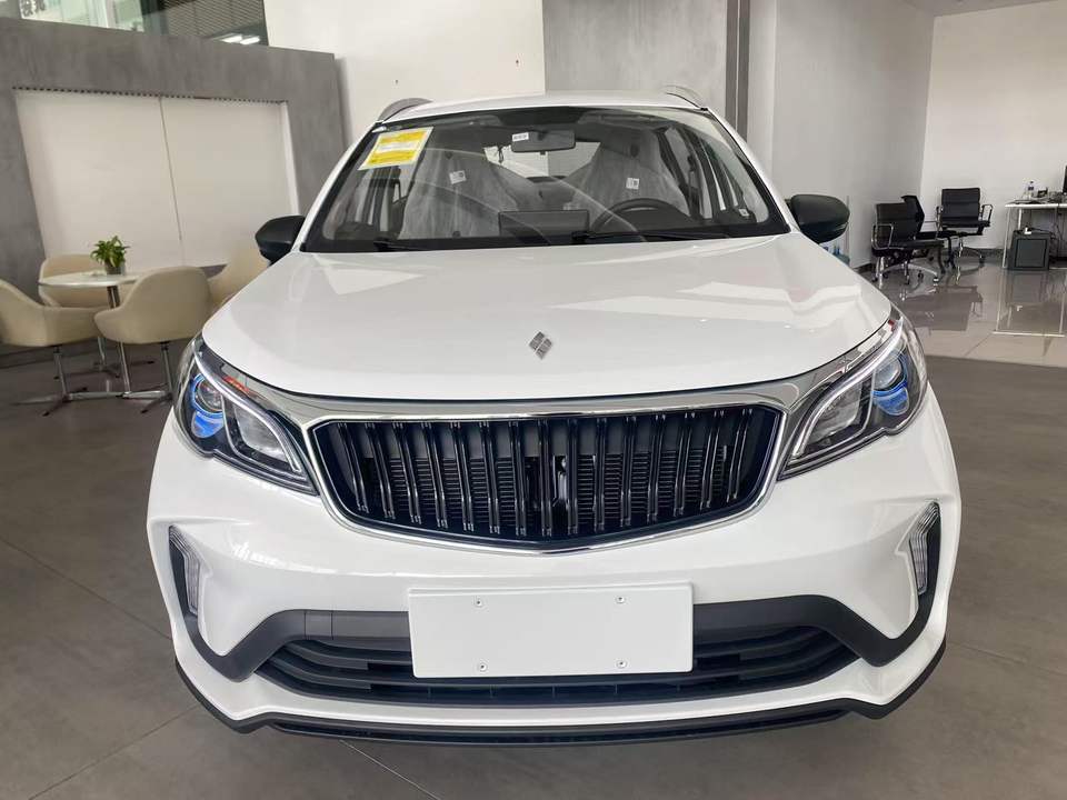 Livan X3 Pro 2026 Made in China LIVAN X3 Pro New Cars Gasoline Geely ...