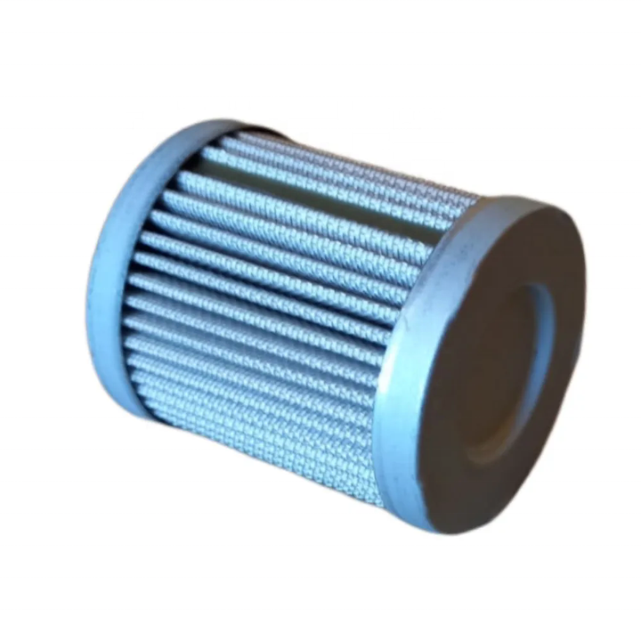 Hydraulic Filter element 383279 V3.0607-06 HF35237 SH52062 Hamm HD130 ...