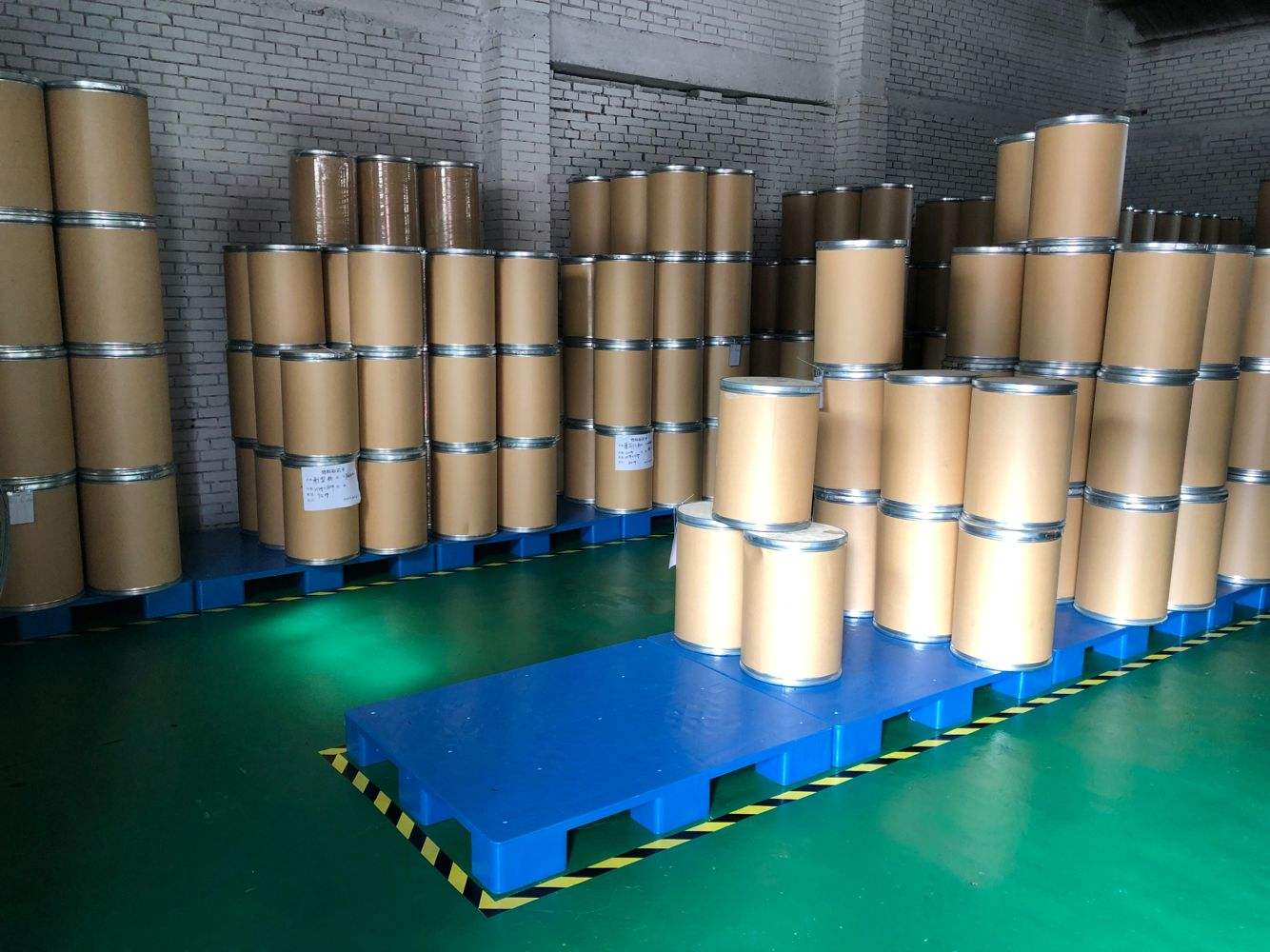 How to Choose the Best Big Pots for Indoor Use: A Complete Buying Guide