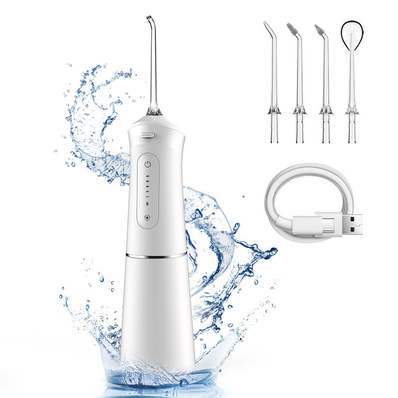 Junlang Technology (shenzhen) Co., Ltd. - Beauty Equipment/, Home Use ...