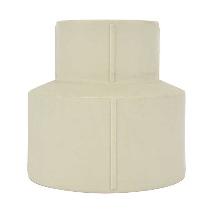 PPR Pipe Connection Reducer Plastic Pipe Fittings| Alibaba.com