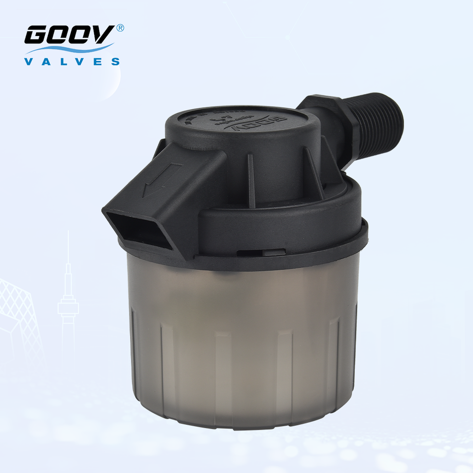 Vigor Automatic Water Level Control Diaphragm Valve| Alibaba.com