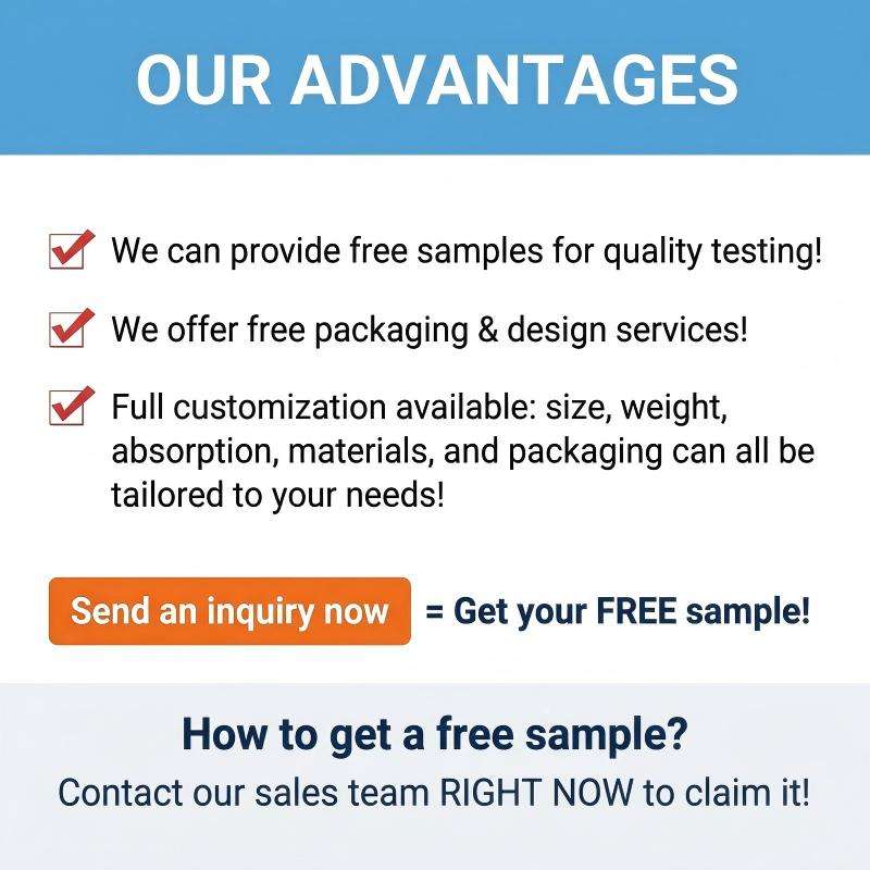 Girls Adult Diaper Soft Breathable Leakproof Free Adult Diaper Samples ...