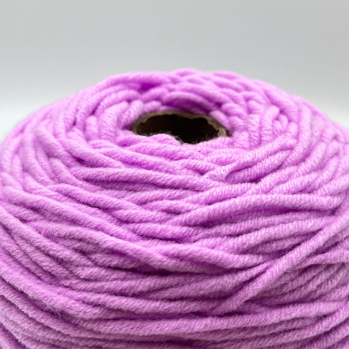 Cheap 8ply 16S Punch Needle Tufting Carpet Acrylic Milk Cotton Yarn ...
