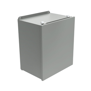 Recycled, Multipurpose & Durable electric motor terminal box - Alibaba.com