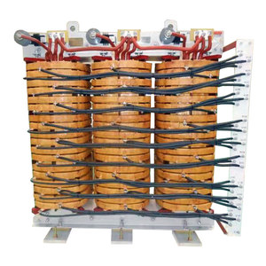 Wholesale transformer for emergency light for Dependable Lighting in ...