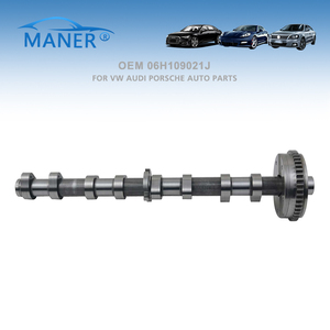 Alibaba.com에서 고품질의 Datsun Camshaft Image 제조사와 Datsun Camshaft Image 출처를 ...