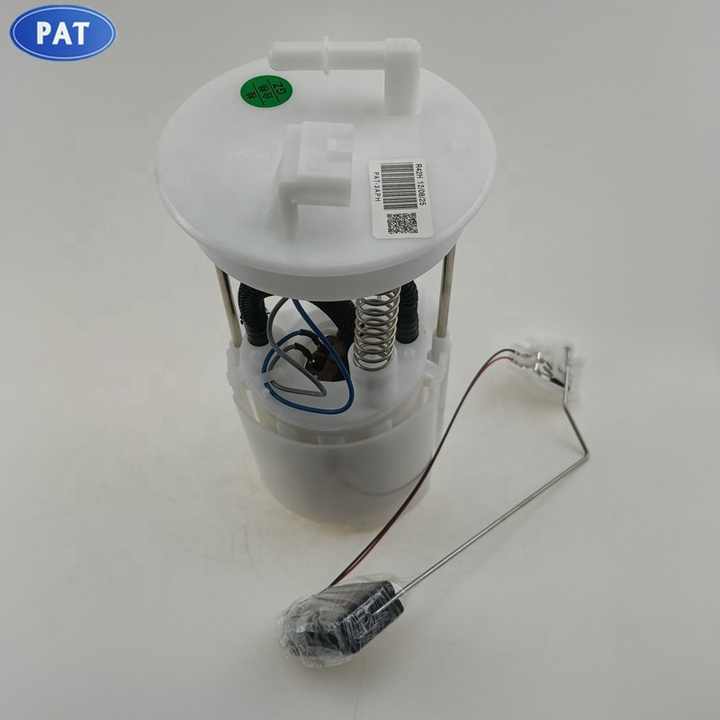 适用于Teana J32 2008年17040的PAT燃油泵总成-JN00B 17040JN00B 17040-JN00A 17040 ...