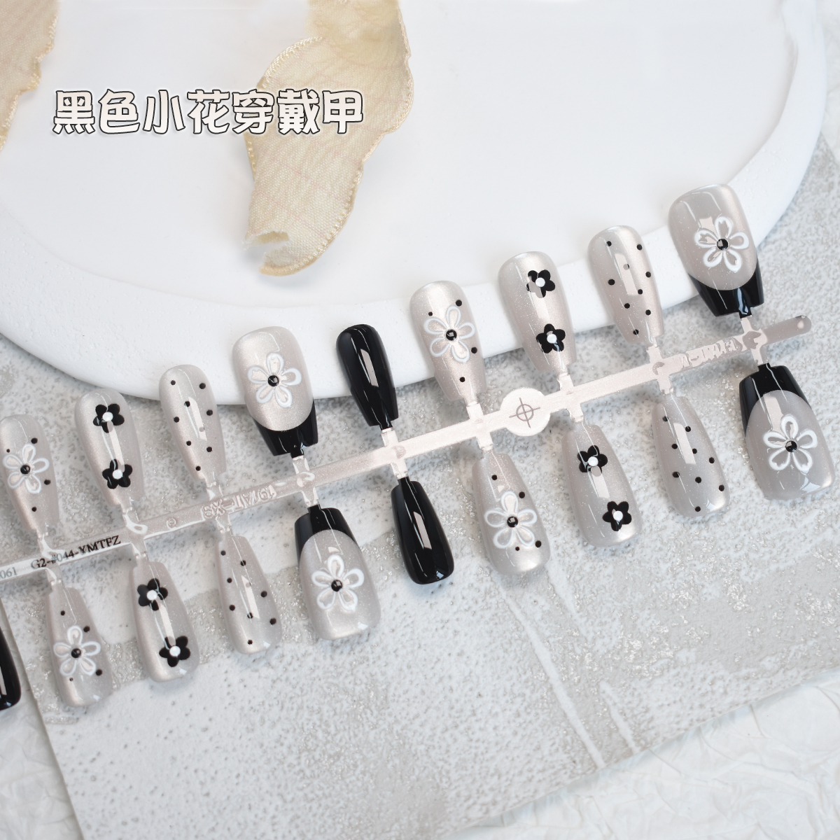chinese nail tips Shopping online｜ilovechina.alibaba.com