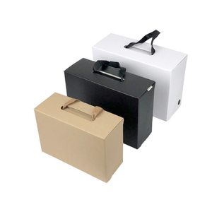 Versatile inner carton Items - Alibaba.com