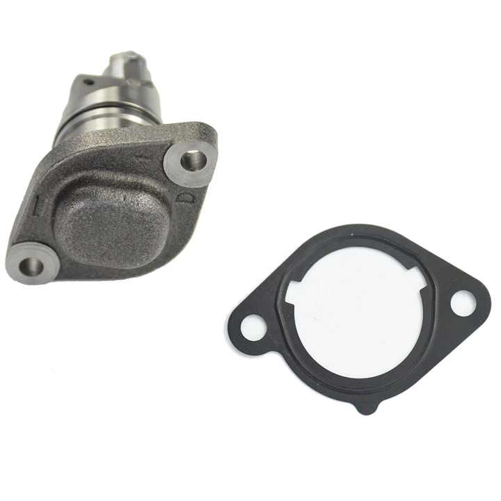 REVO 305574 Timing Chain Tensioner for NISSAN SENTRA 200SX Engine ...