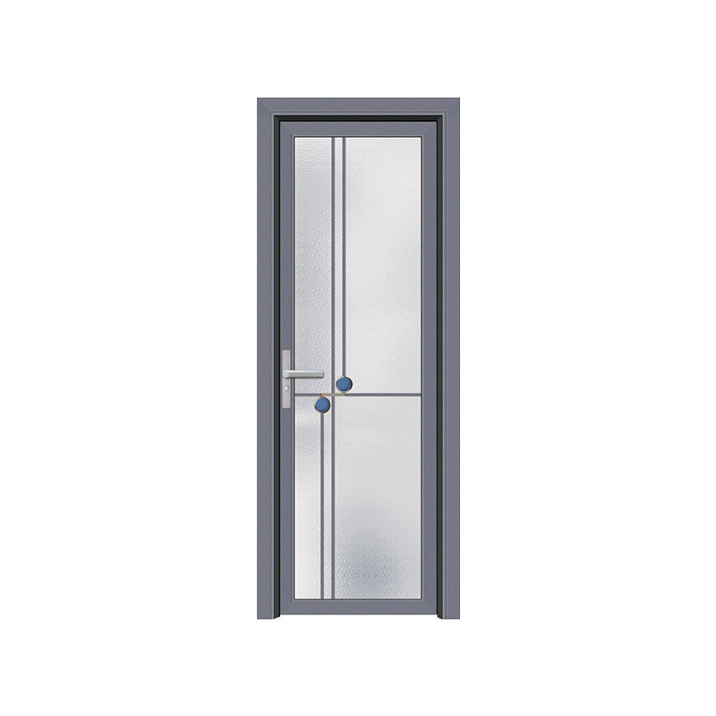 Foshan Heng Aluminum Door And Window Co., Ltd. - Sunrooms, Glass room