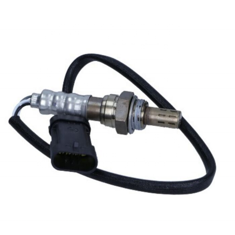 OEM 7700274189 Genuine Auto Oxygen Sensor for Renault Logan Sandero ...