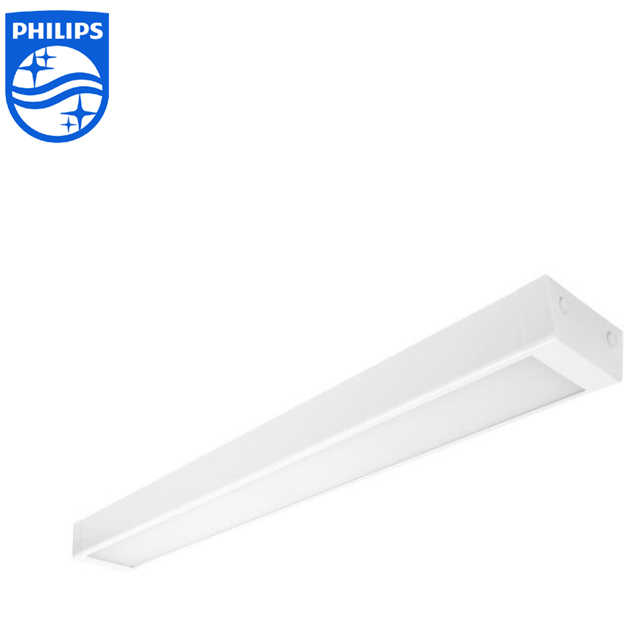 Philips Cleanroom Light LED Hygeia CR418 - 50000 Hours