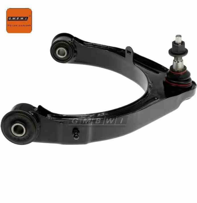 Auto Parts Front Upper Control Arm for Chrysler RAM 1500 2019-2024 ...