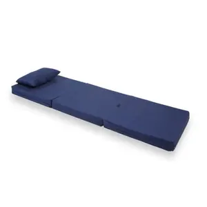 Venta al por mayor de colchon reclinable para una comodidad similar a ...