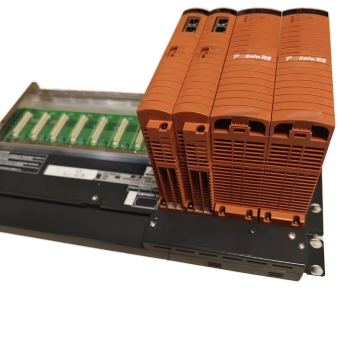 SSC60D-S2522 SSC50D-F2524 SAI143-S03 Original Packaging Controller ...