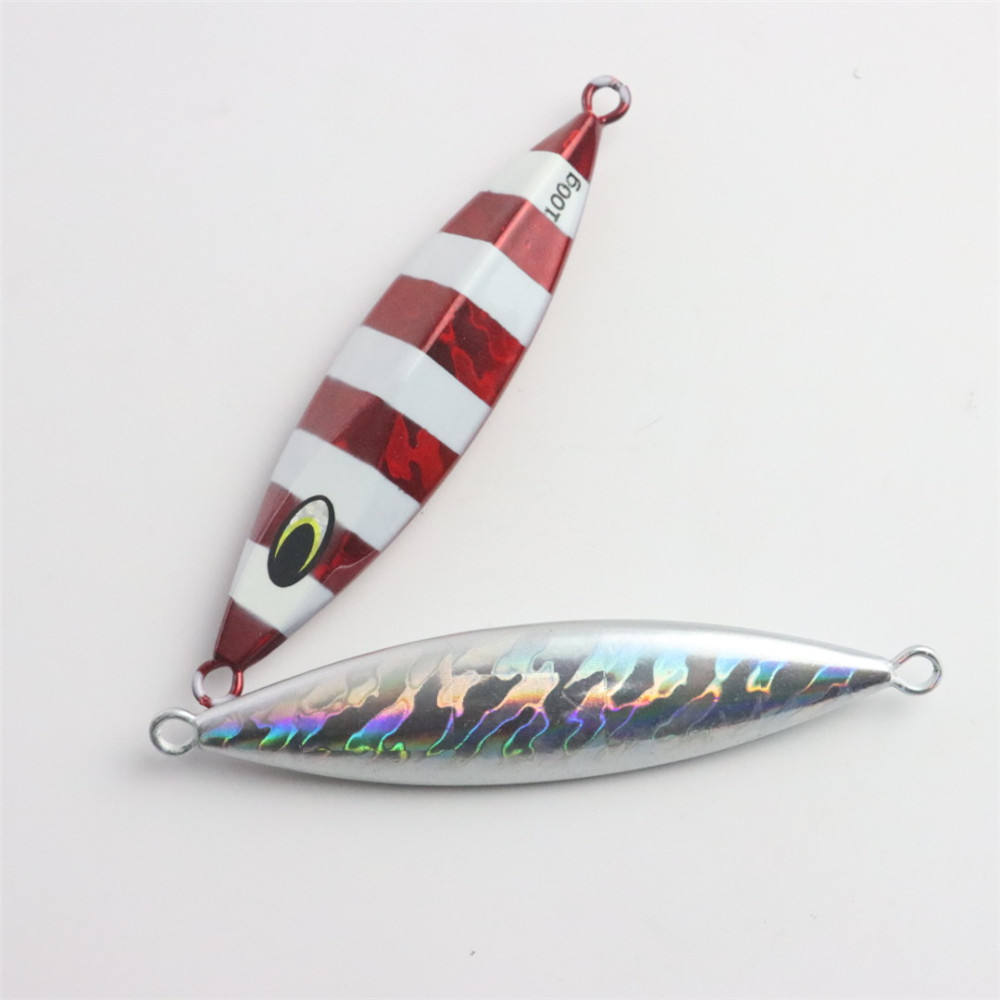 How to Choose the Best Fishing Jigs: A Complete Buyer's Guide