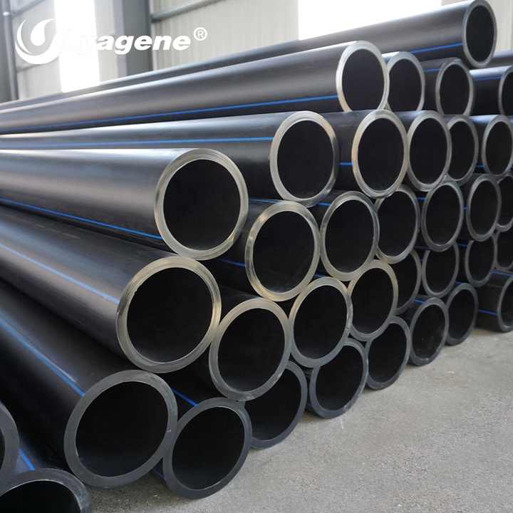 Yagene HDPE Pipes Price List| Alibaba.com
