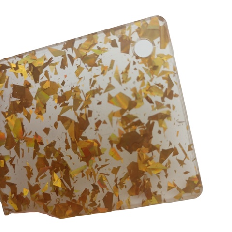 5. PATTERN ACRYLIC SHEET, 5. PATTERN ACRYLIC SHEET direct from Shenzhen ...