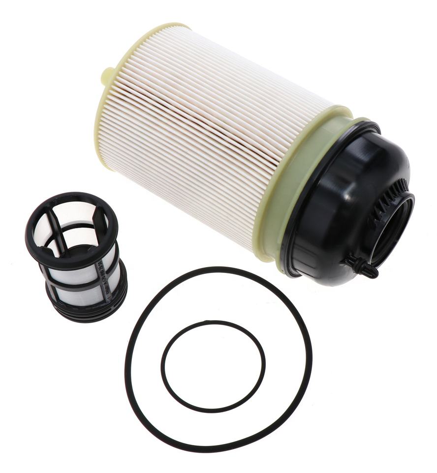 Inserto de filtro de combustible A4720921705 FK11011 A4700903151 ...