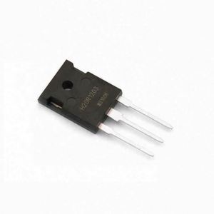 Wholesale igbt transistor induction And Components For Circuits ...