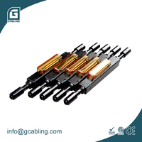 Get High-grade bare fiber fast connector At Wholesale Prices - Alibaba.com