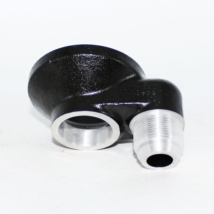 Đầy Đủ Điện Điều Khiển Ánh Sáng Động Cơ Diesel Isf3.8 Lọc Bìa 5309233 ...