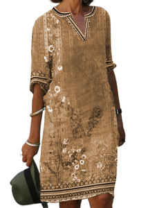 Discover Temu Clothing for Women 2025 New Arrivals | Temu