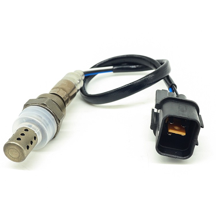 Promoción spanish, Compras online de spanish promocionales, sensor de ...