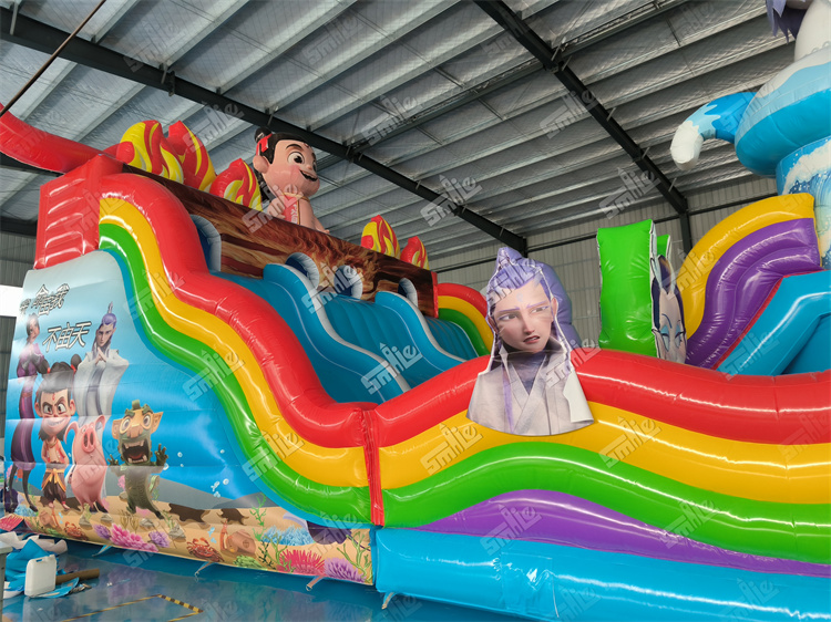 How to Choose the Best Nex Playground for Your Needs