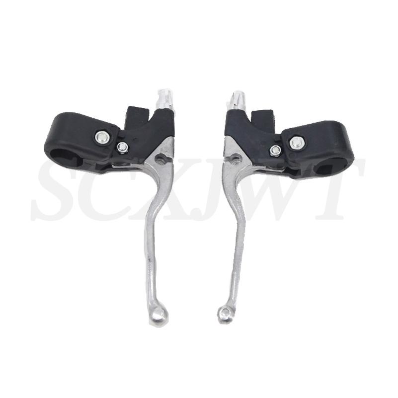 How to Choose the Best Mini Bike Brakes: A Complete Buying Guide